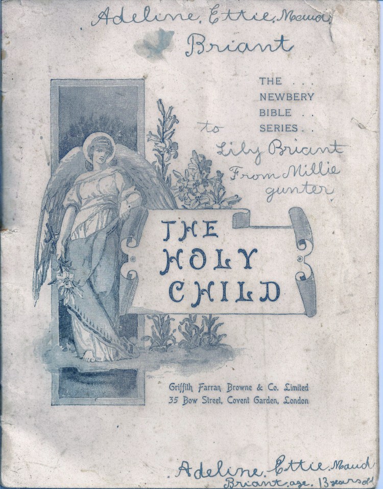 Tom Gunter | Flinders Island: Badger Corner and Samphire River